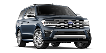 SUVs y Camionetas | Catálogo de Vehículos | Ford México