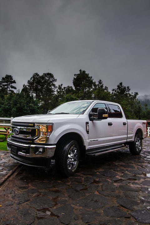 Download Wallpapers Ford F250 Super Duty, 2018 Cars,, 52% OFF
