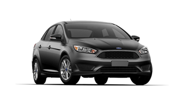 Focus 2018 | Sedán o Hatchback: Potente y Seguro | Ford México