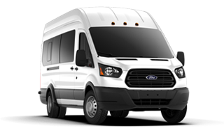 Camiones y Pick ups | Catálogo de Vehículos | Ford México