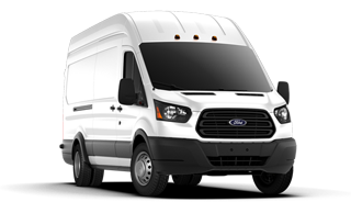 Autos, SUVs y Camiones | Catálogo de Vehículos | Ford México