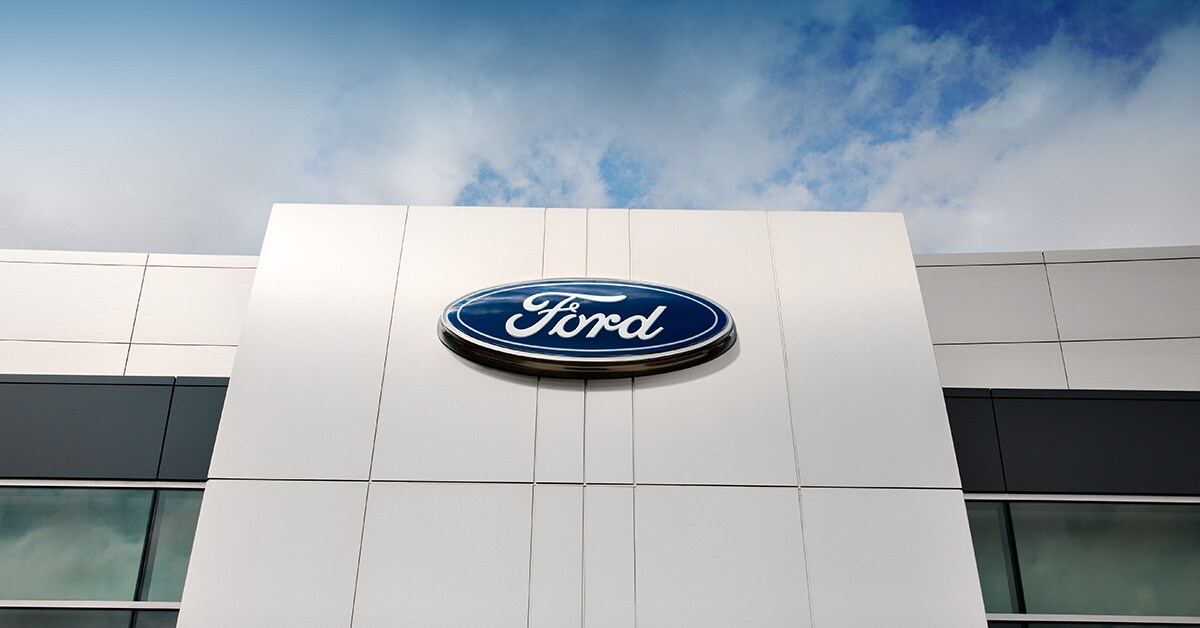 Ford Agencia Cdmx _ Ford Blue Certificate – VVWSB