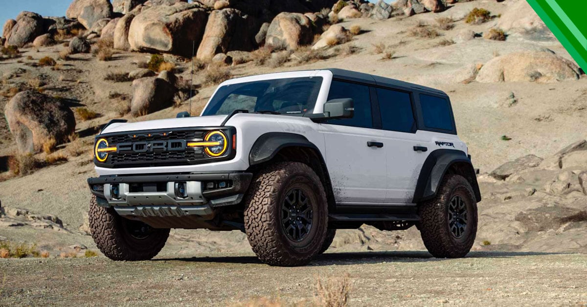 Performance View el nuevo Panel Digital de Ford | Blog Ford