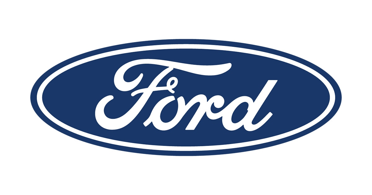 Ford México | Nuevos Autos, SUVs, Pickups y Camiones