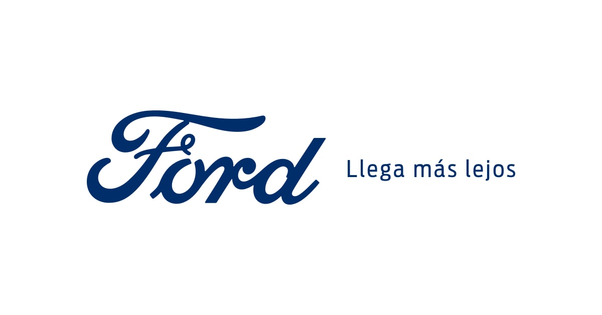 Ford México | Nuevos Autos, SUVs, Pickups y Camiones