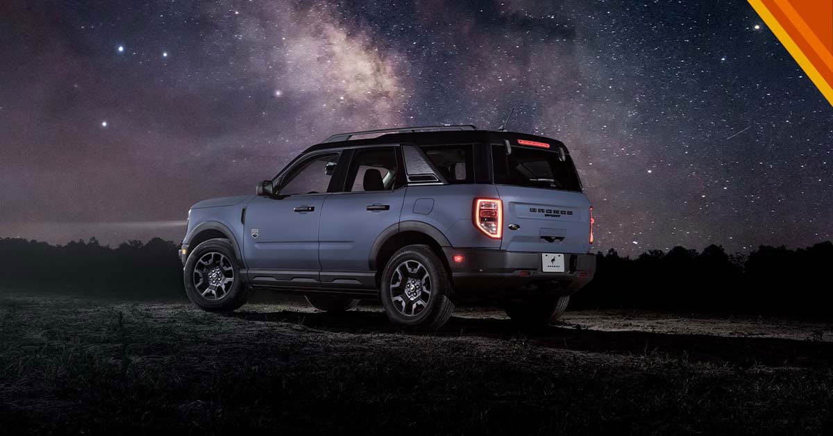 Destinos Impresionantes para ver Eclipse Solar en México| Blog Ford
