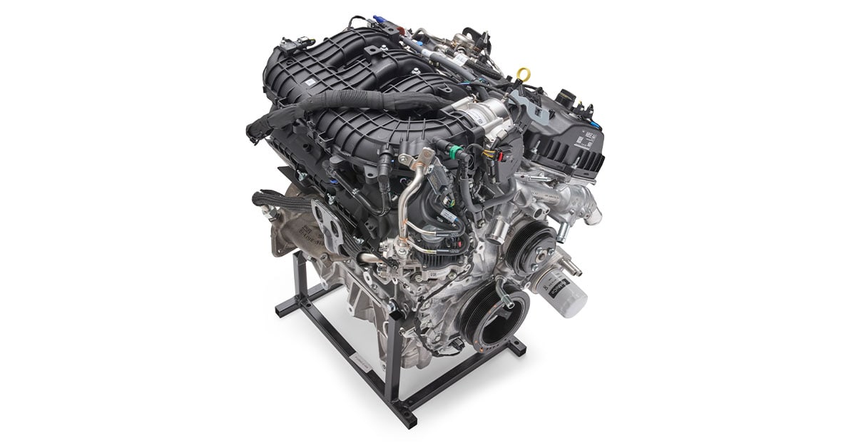 Sistema Antirrobo SecuriLock | Tecnologías | Ford México