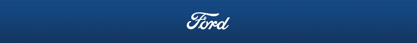 Apoyo Ford por Coronavirus y COVID-19 | Ford México